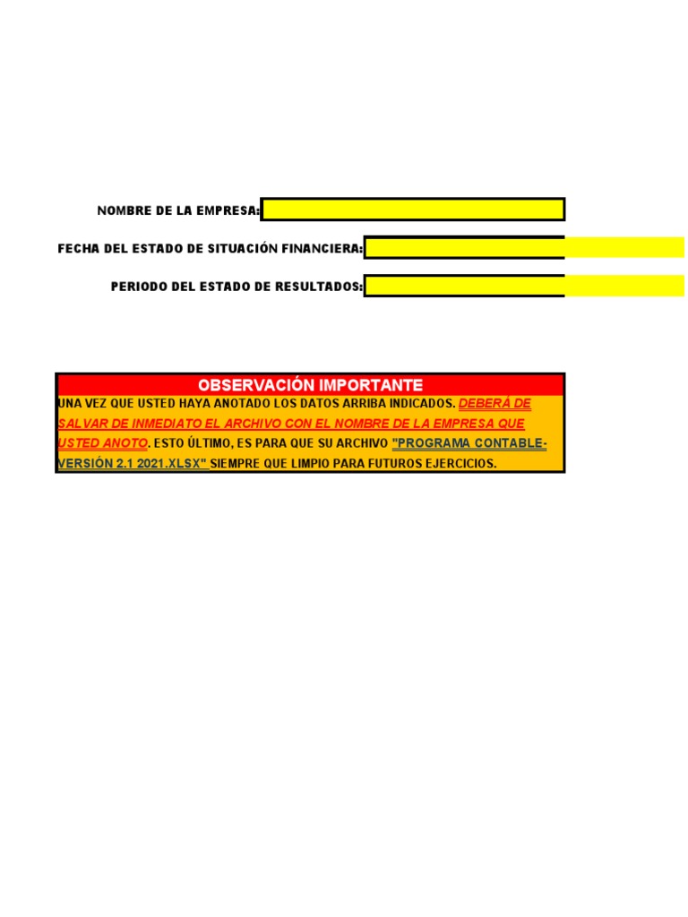 Ejercicio Iva - Poliza de Diario | PDF | Contabilidad | Economias Ejercicio Iva - Poliza de Diario | PDF | Contabilidad | Economias