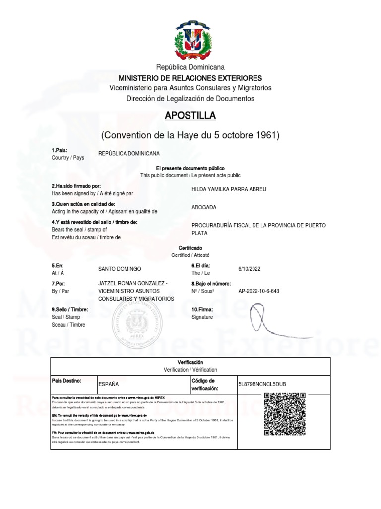 Ap 2022 10 6 643 | PDF