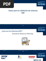 Guia de Referencia Rapida de La D14 Electronica | PDF | Contraseña ...