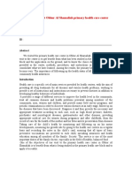 2024-Academic-Calendar Griffith | PDF | Academic Term | Educational ...