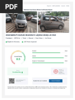 Merck Rainbow PAP Patient Consent Form | PDF