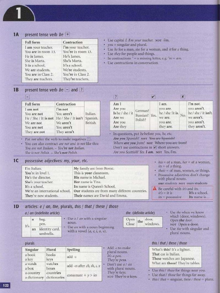 Practice in Class | PDF