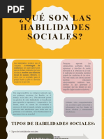 Sucursales de Banco Ademi y Hipermercados Olé | PDF