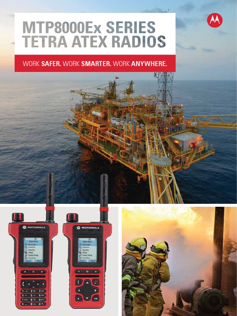 Mtp8000ex Series Datasheet Eng | PDF