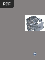 Engine Build Sheet | PDF | Piston | Internal Combustion Engine