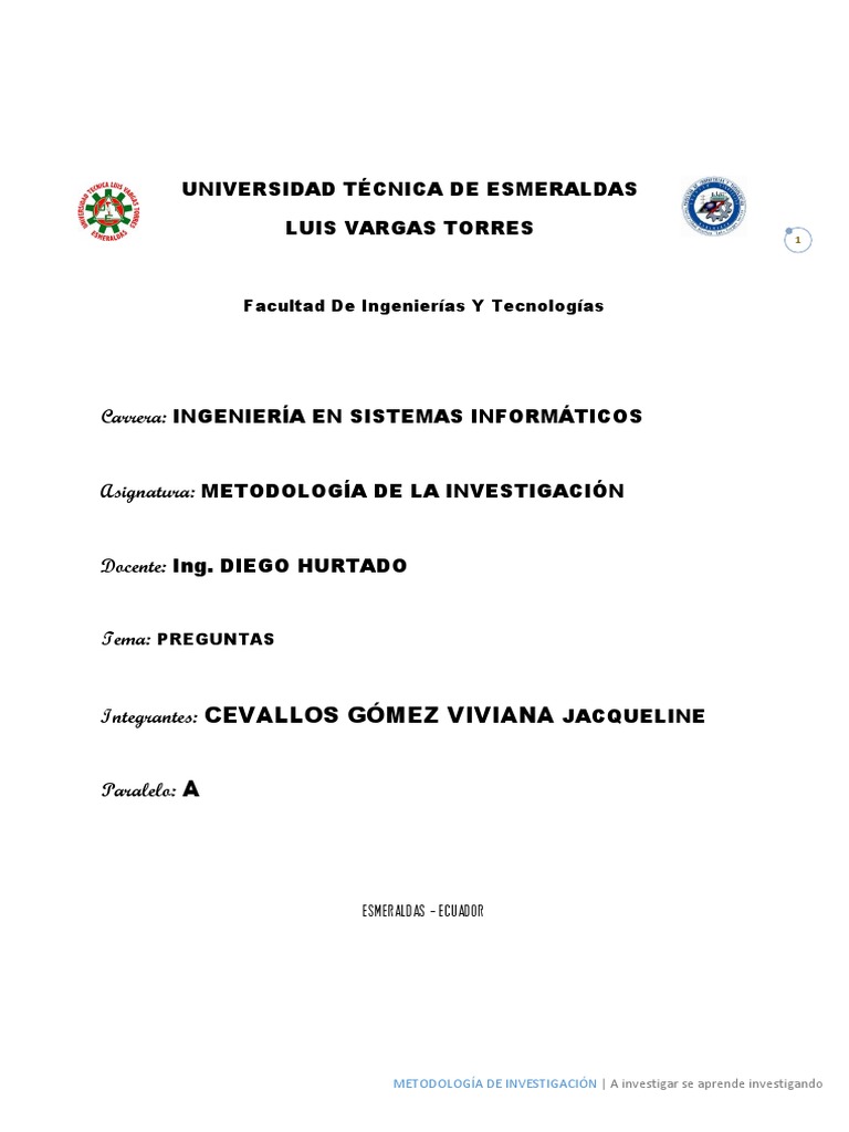 Fgty | PDF | Creatividad | Cognición