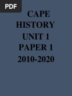 Pan American Life Medical Claim Form | PDF