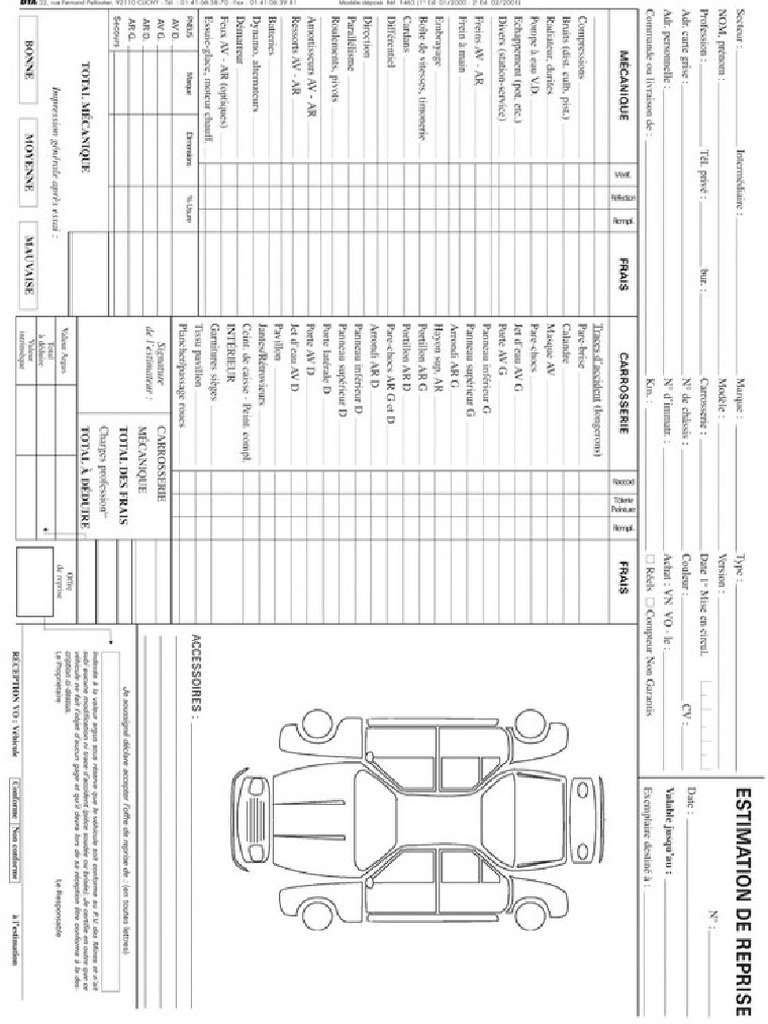 TOYOTA | PDF