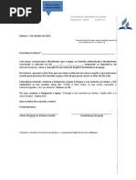 Acesso e Gestão no ACMS Secretaria | PDF | Informática