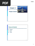 PCMA Issue Resolution Guidelines and Procedures v2.0 3 With Memo | PDF ...