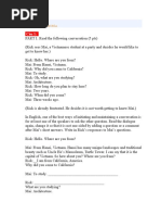 Carol Dweck, "The Power of Yet" (TED Transcript) | PDF | Mindset ...