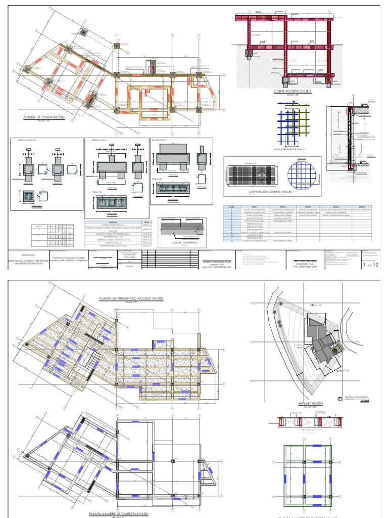 Pe-01092022 (San Miguel) | PDF