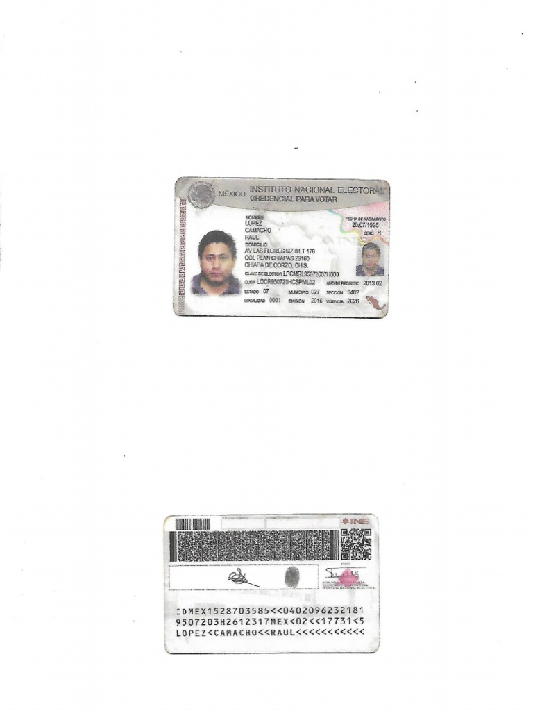 Documentos VW CROSSFOX 2007 | PDF