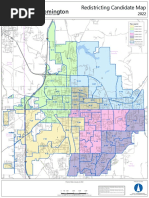 Internal Server Error, SoapFaultCode - 5 Server Error or Timeout Error (ICM - HTTP - TIMEOUT) in ...