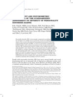 BAM Assessment Questionnaire | PDF | Cannabis (Drug) | Substance Abuse