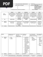 Dyslexia Screening Test - Junior DST-J - Ages 66 - 115 | PDF | Dyslexia ...