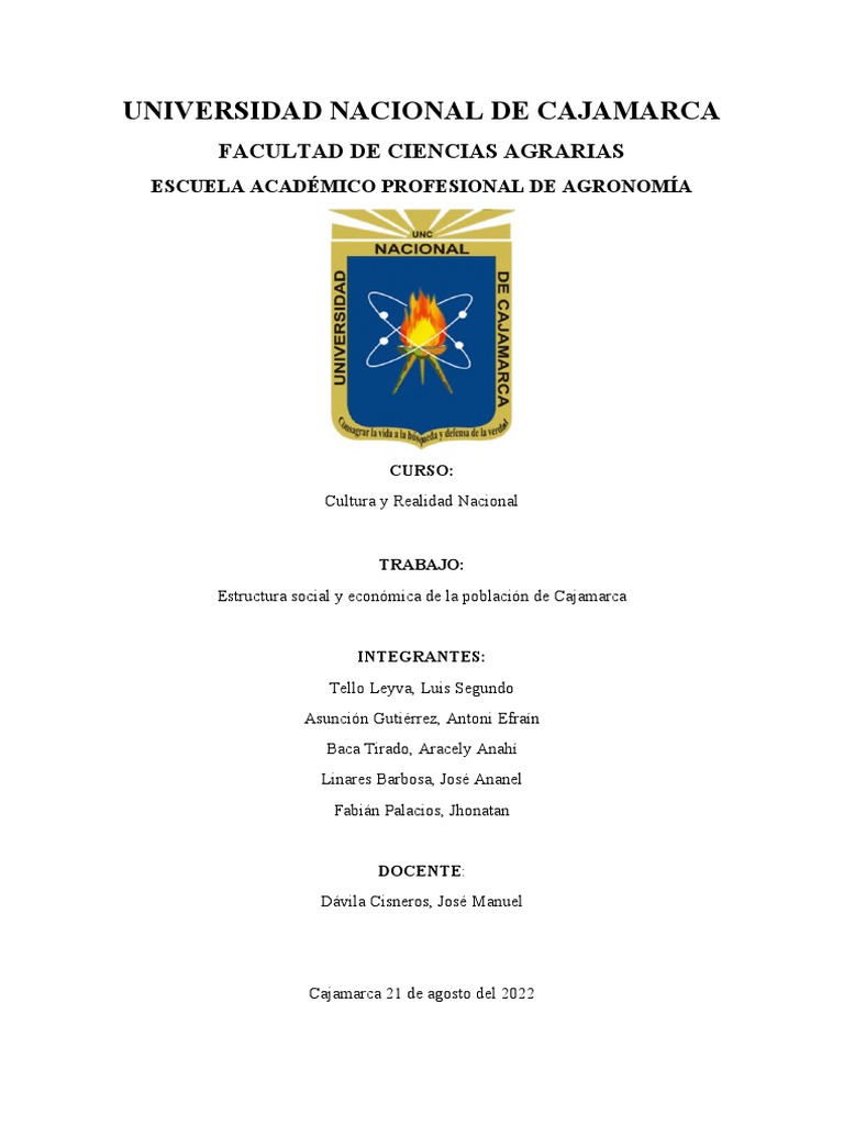 Informe de CyRN | PDF | Pobreza | Pobreza e indigencia