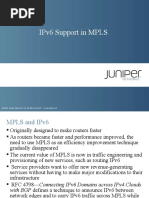 Summary of JCI 8th Edition Changes | PDF | Joint Commission | Health Care