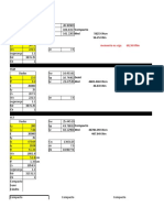 Sap2000 Local Axess | PDF | Cartesian Coordinate System | Angle