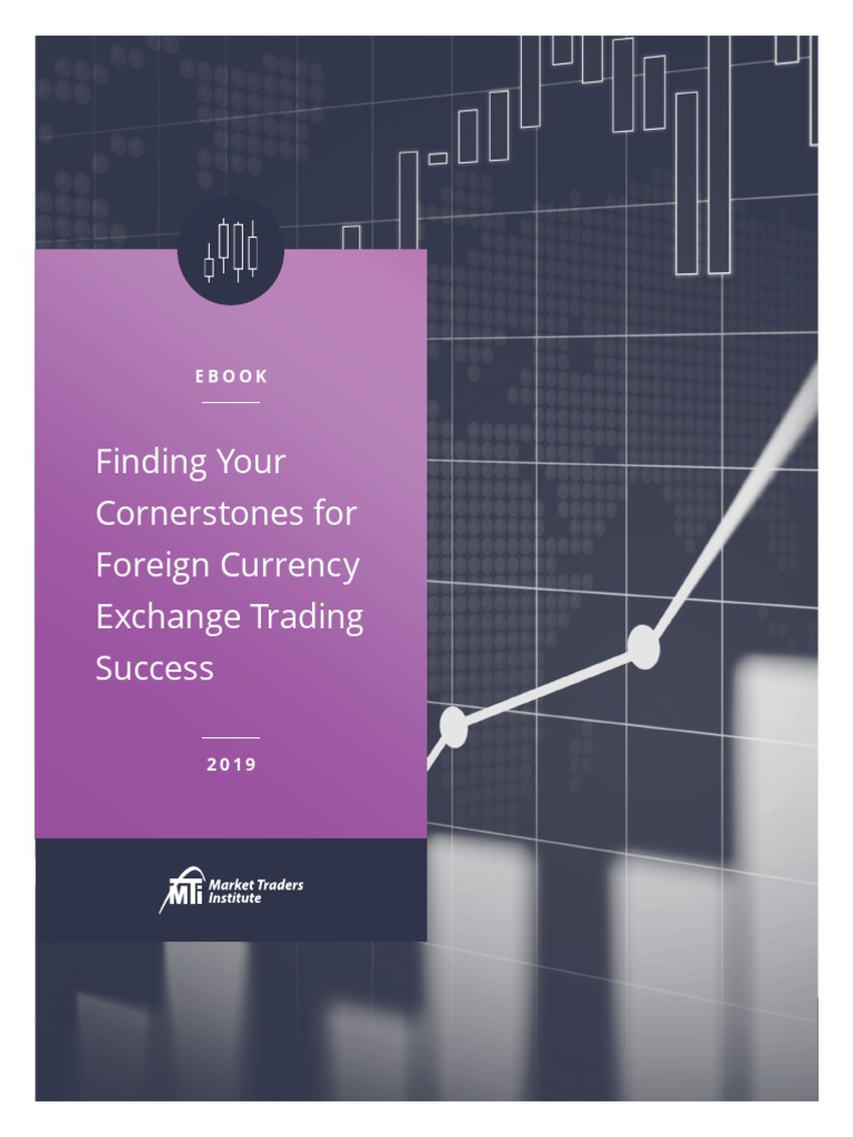Forex Trading Success: Key Foundations | PDF