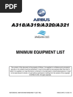 A350-Normal Checklist | PDF | Aerospace | Transport