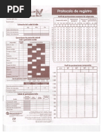 Template PPT Usu | PDF