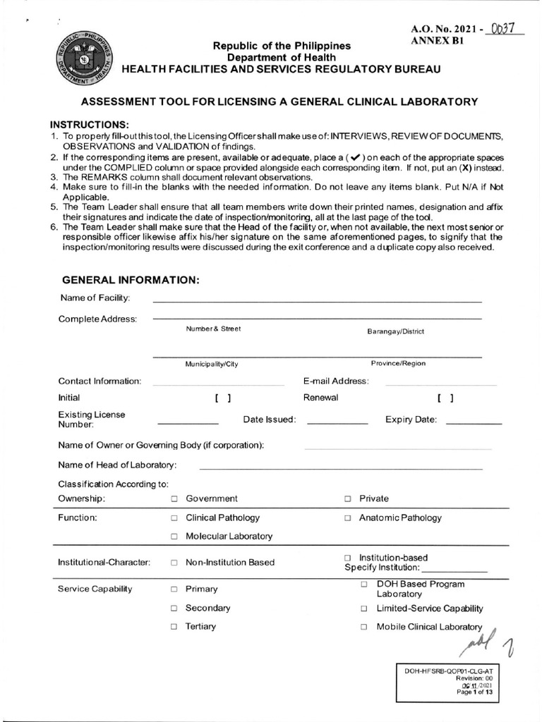 At Ao 2021 0037 | PDF