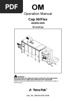 Standard STD 5051,16: Text Marking On Parts | PDF | Sheet Metal | Brand
