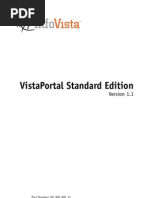 Bot2 Manual | PDF | License | Macintosh