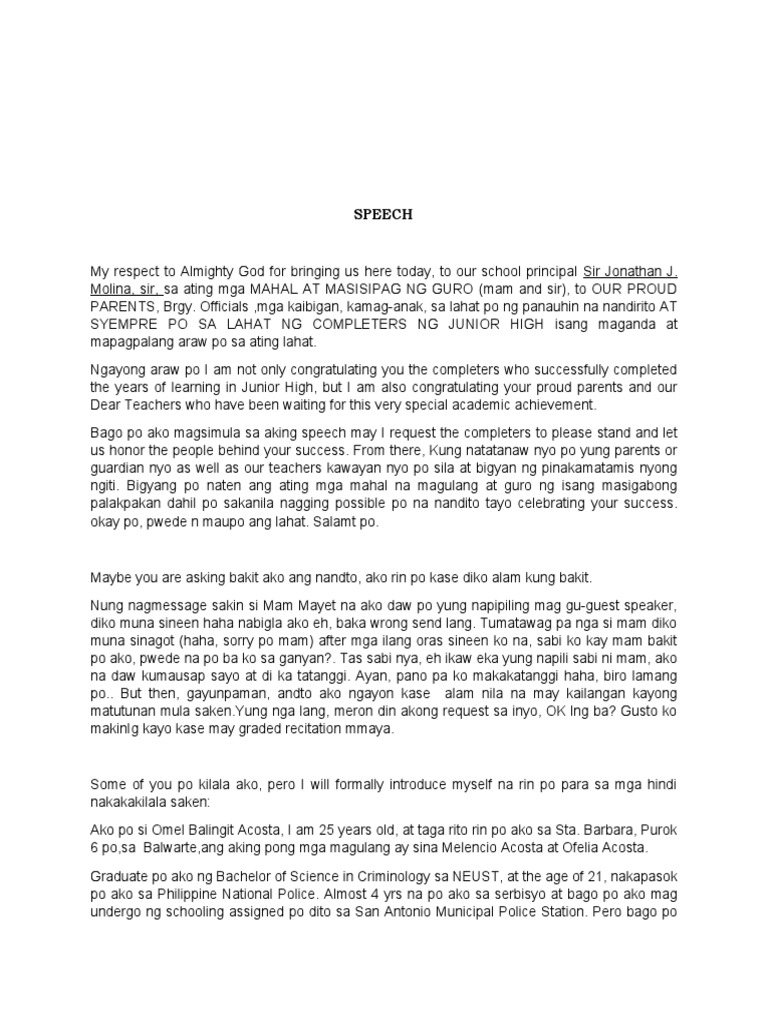 New DOCX Document | PDF