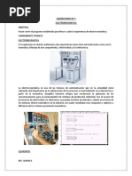 Practica 5 Valvulas Auxiliares P1-Valvula de Simultaneidad | PDF ...