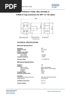 CH 7 SULCOL For Tray and Packing | PDF | Liquids | Gases