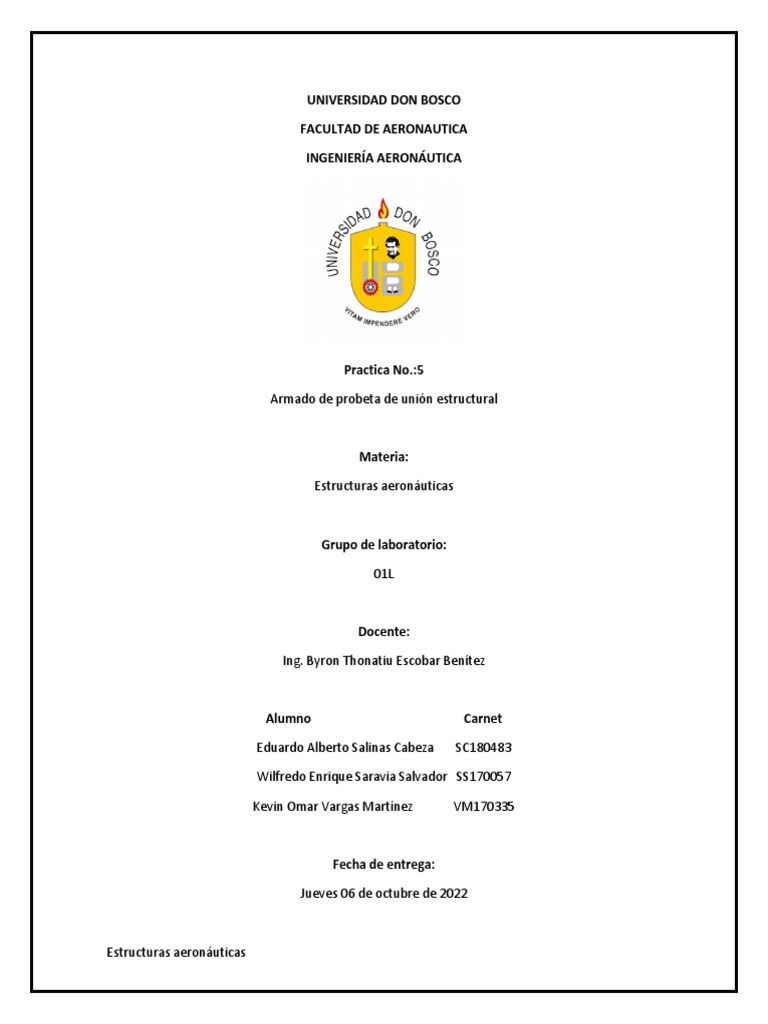Guia 5 ESA | PDF | Ciencia y matemáticas