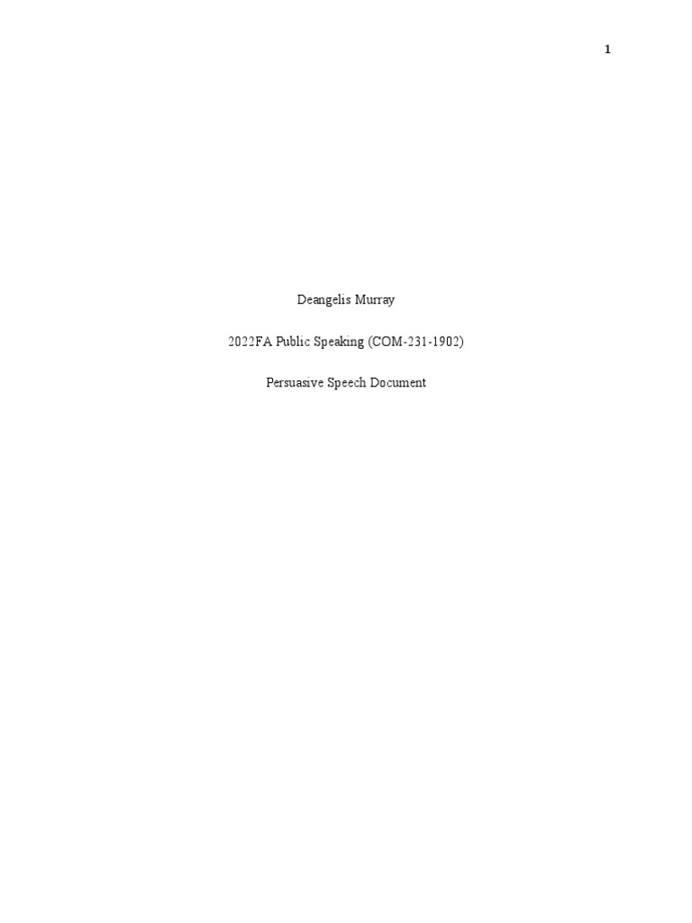 Should Human Cloning Be Allowed Pdf Cloning Viral Vector