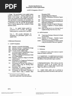 AASHTO T283-22 Standard Method of Test For Resistance of Compacted ...
