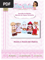 Frozen - Uma Aventura Congelante | PDF