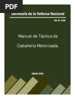 MANUAL DE Fusil FX-05 Xicoatl | PDF | Rifle | Revista (armas de fuego)