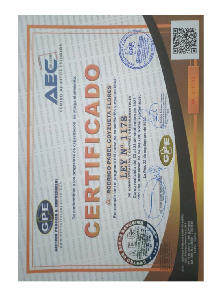 2bd1c06d-6f91-4fbd-98fb-d60fbd7ad6b1 | PDF