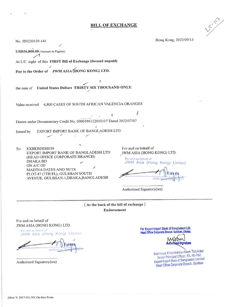 LC-117-ORANGE-6241 | PDF