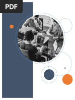 Manual Del Sistema De Comunicación Para Dealers Pdf