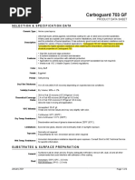 SSPC QP1 | PDF | Audit | Specification (Technical Standard)