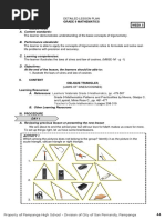 Grade 11 Mathematics RELAB (Term1 - Term 4) Learner Booklet PDF | PDF ...
