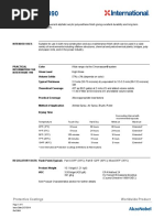 Interline 925new | PDF | Paint | Epoxy