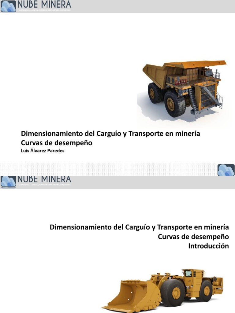 THTHTH | PDF | Camión | Neumático