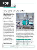 Iso 554 1976 | PDF | International Organization For Standardization ...