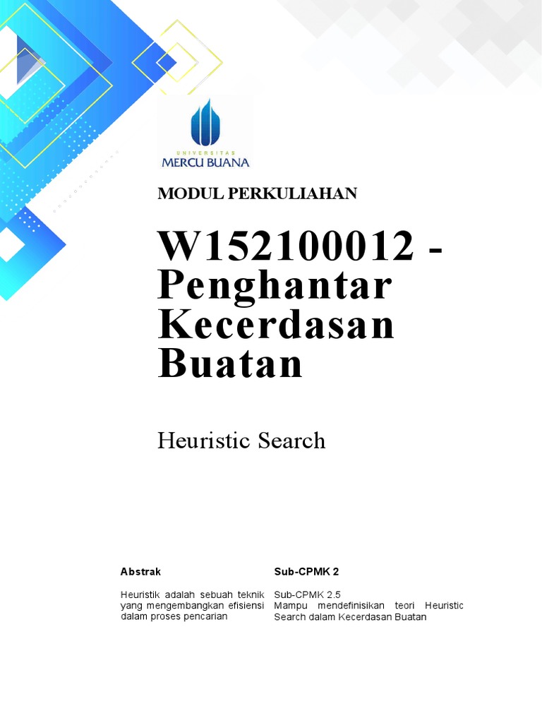 Pertemuan 5 | PDF | Karier & Perkembangan | Teknologi & Rekayasa