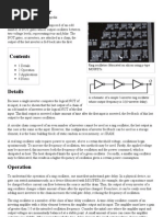 Sta Constraints Nandan Roy | PDF | Digital Electronics | Computer Engineering