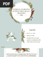 Pertinent Papers Cover Page | PDF