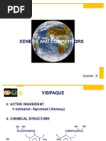 TDS Luwax A | PDF | Wax | Materials