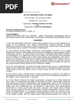 General Section 112 (2) Plea | PDF | Assault | Plea
